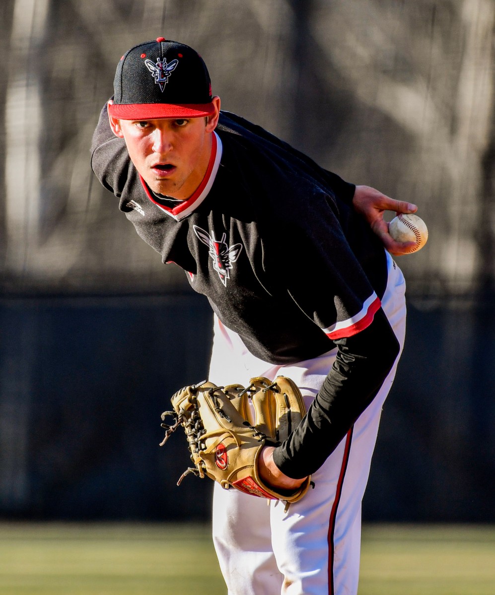 FOCUS – Painting Corners Blog