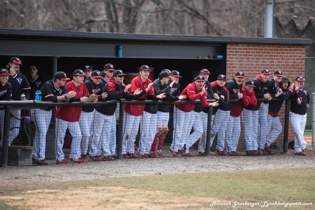 Loving Baseball Pt. 1: How to Love Baseball – Painting Corners Blog